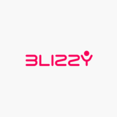 Blizzy AI